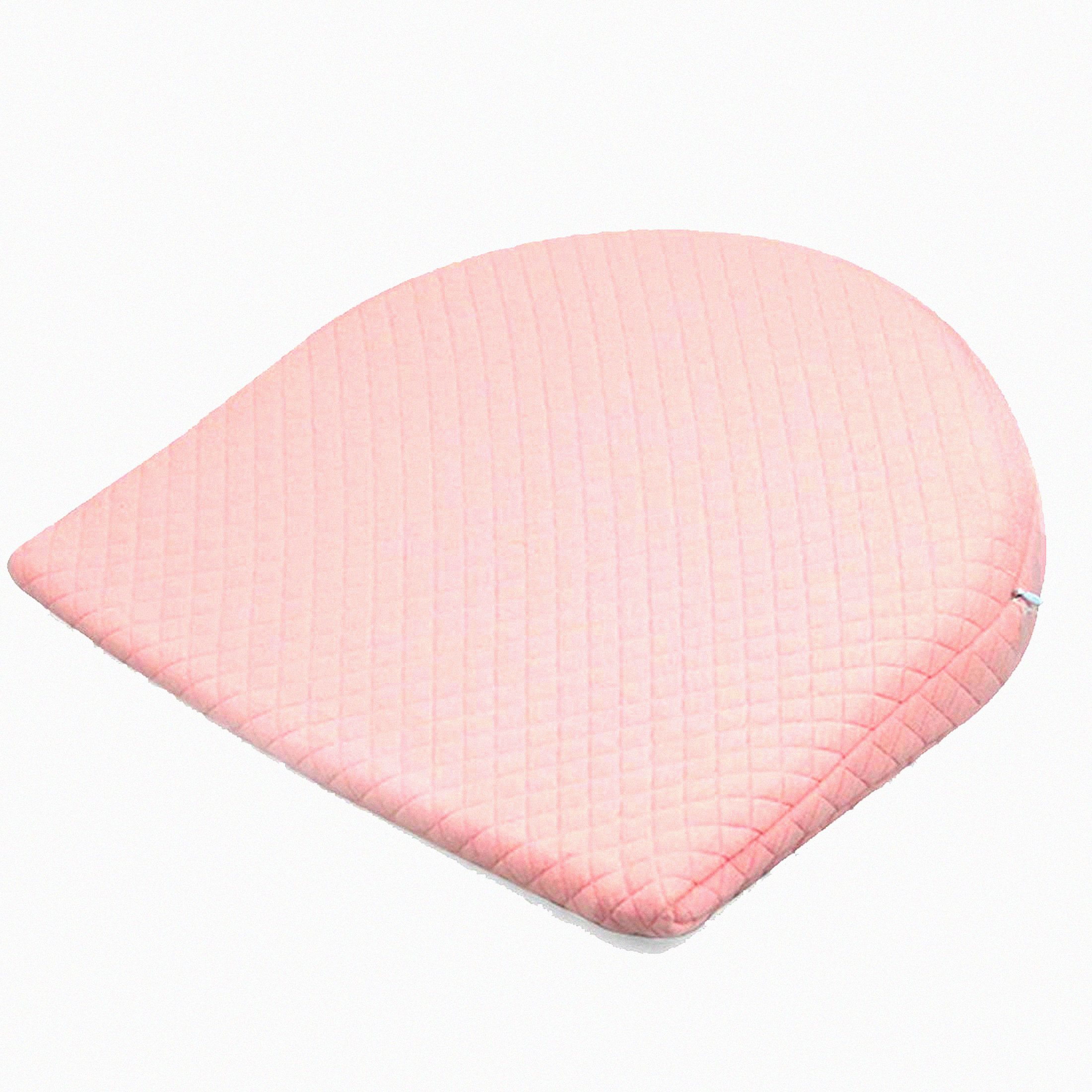 MODAIO Rebound Comfort Triangle Pillow - Therapeutic Wedge for Acid ...