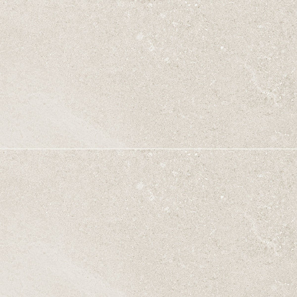 Tilefy Flint 24X48 White - Wayfair Canada