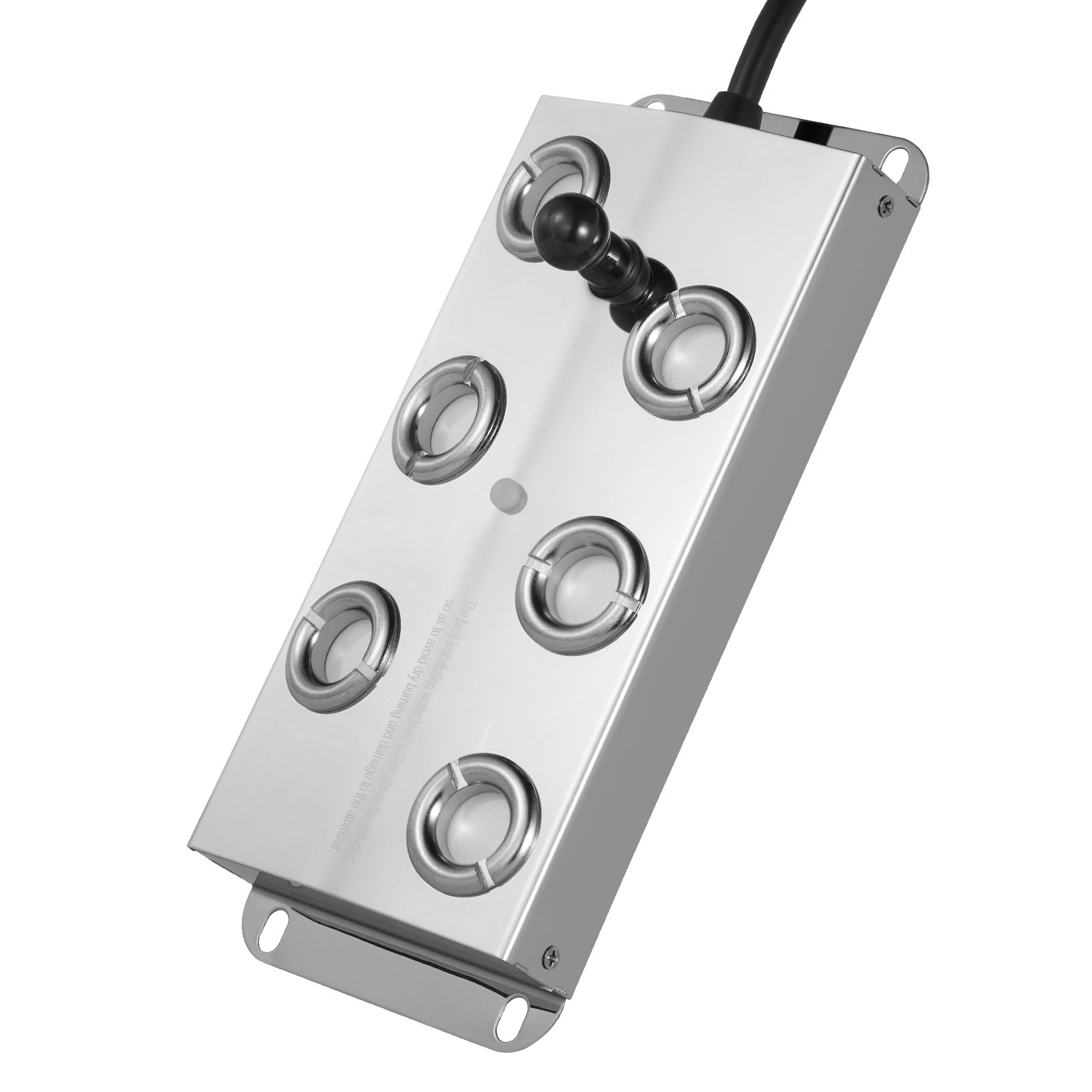 Symple Stuff Ahyana | Wayfair