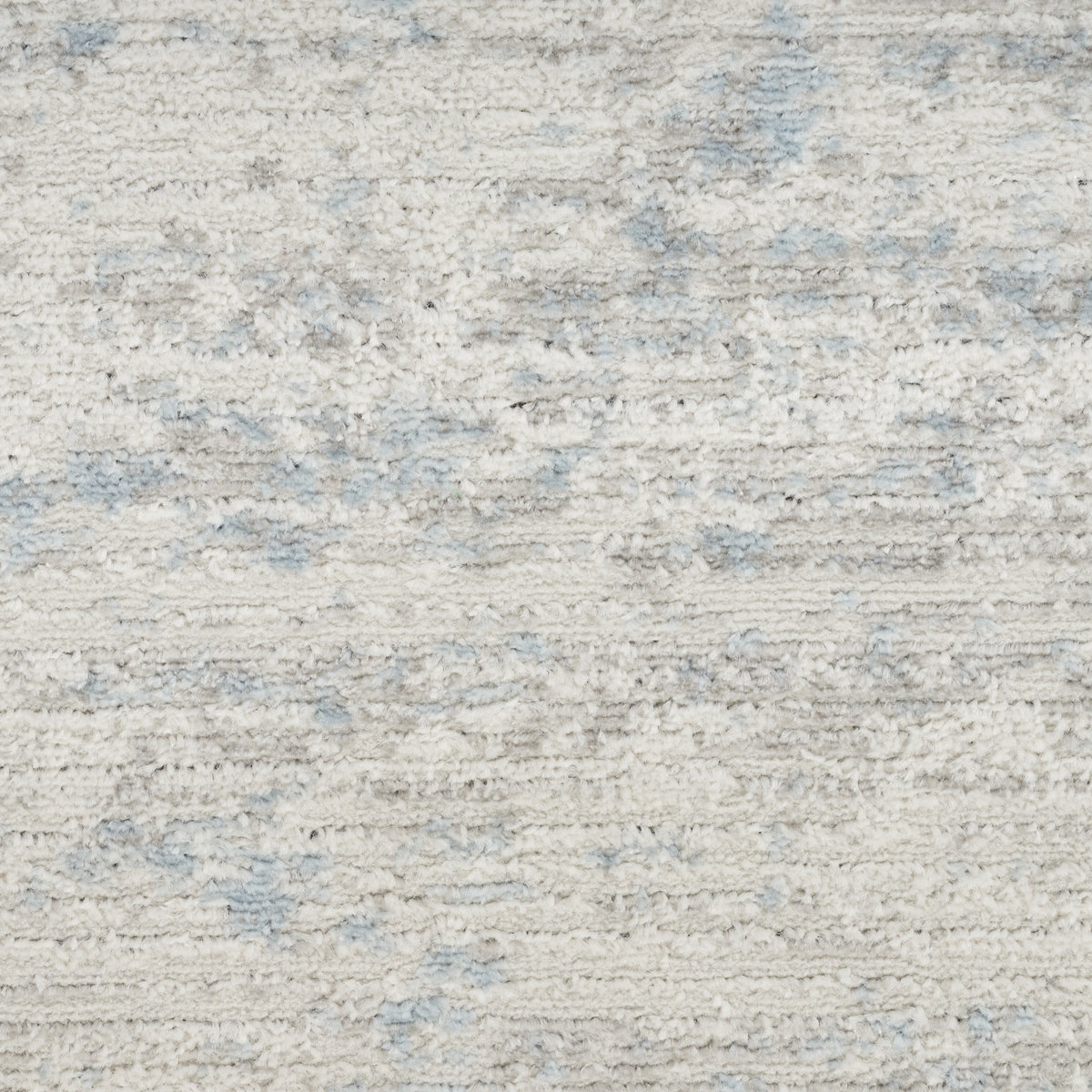 Calvin Klein Captivating Grey Beige Modern Indoor Rug | Wayfair