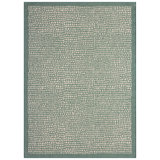 Wayfair | Green Area Rugs