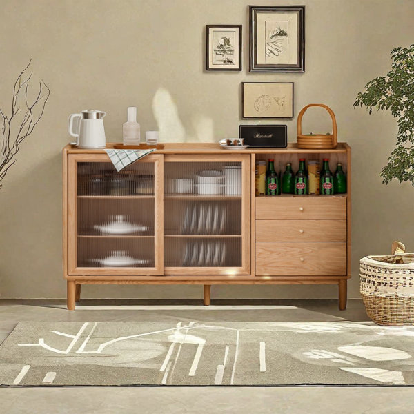 Corrigan Studio® Najja | Wayfair