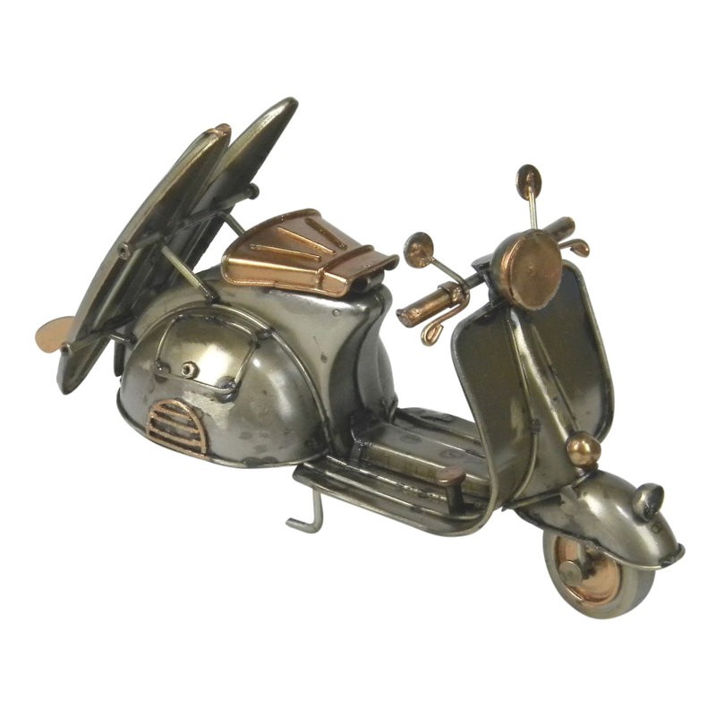 Borough Wharf Annese Figurines & Sculptures | Wayfair.co.uk