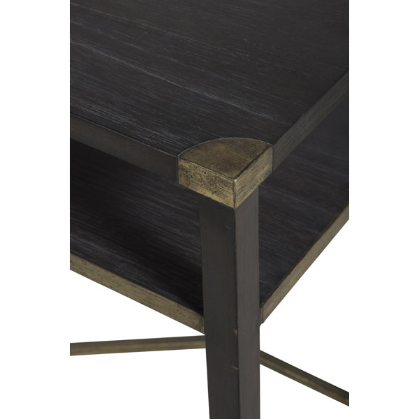 Gabby Sue 70" Console Table & Reviews | Perigold