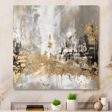 Canvas Prints & Paintings | Wayfair