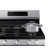 Samsung 6.0 cu. ft. Smart Freestanding Gas Range with Integrated ...
