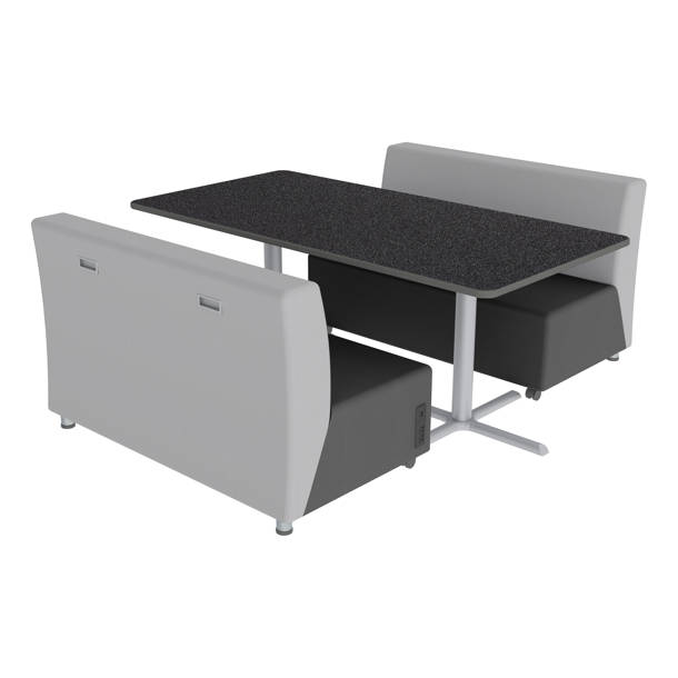 Learniture Novelty Kids Soft Seating | Wayfair