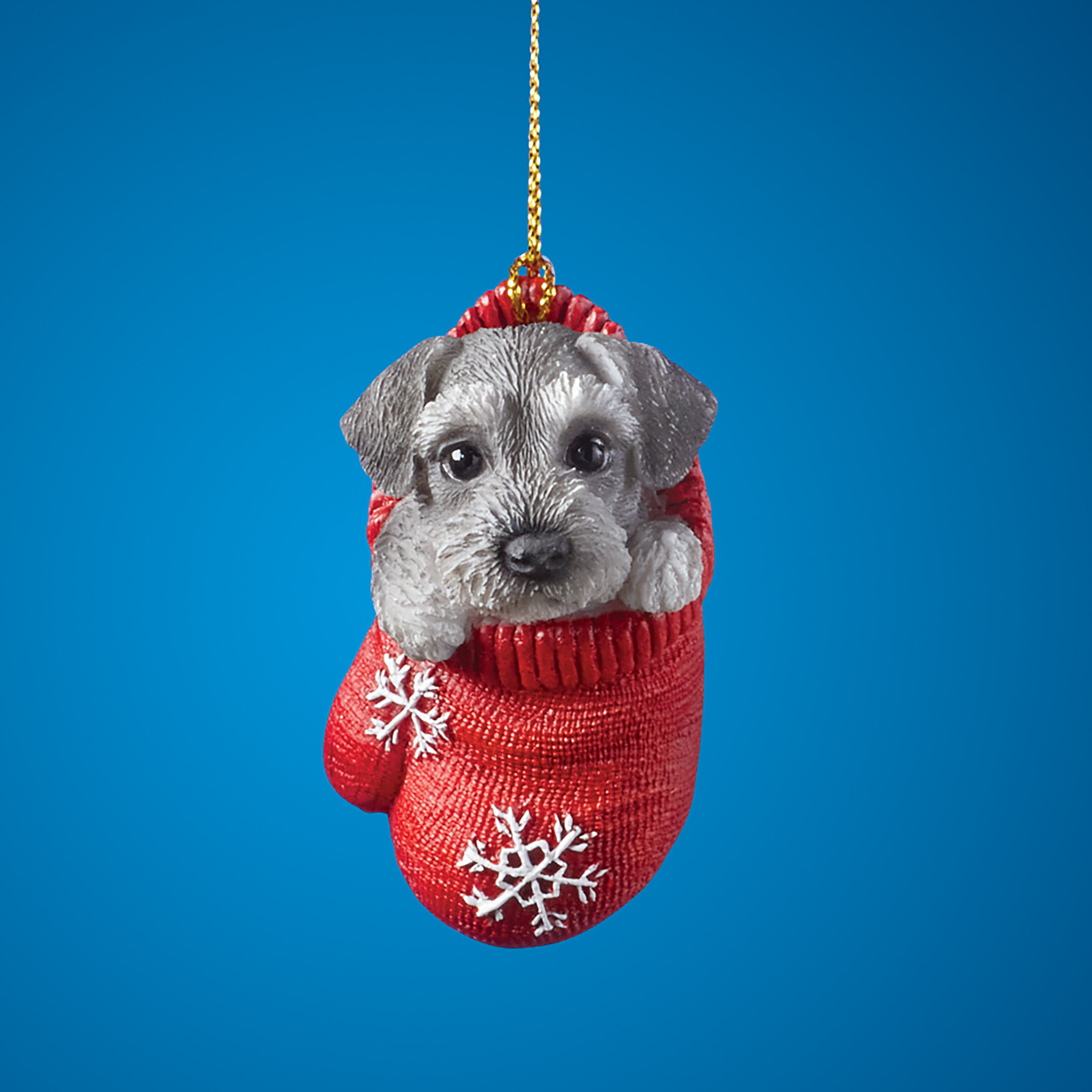 The Holiday Aisle® Jasmeh The Holiday Aisle® | Wayfair