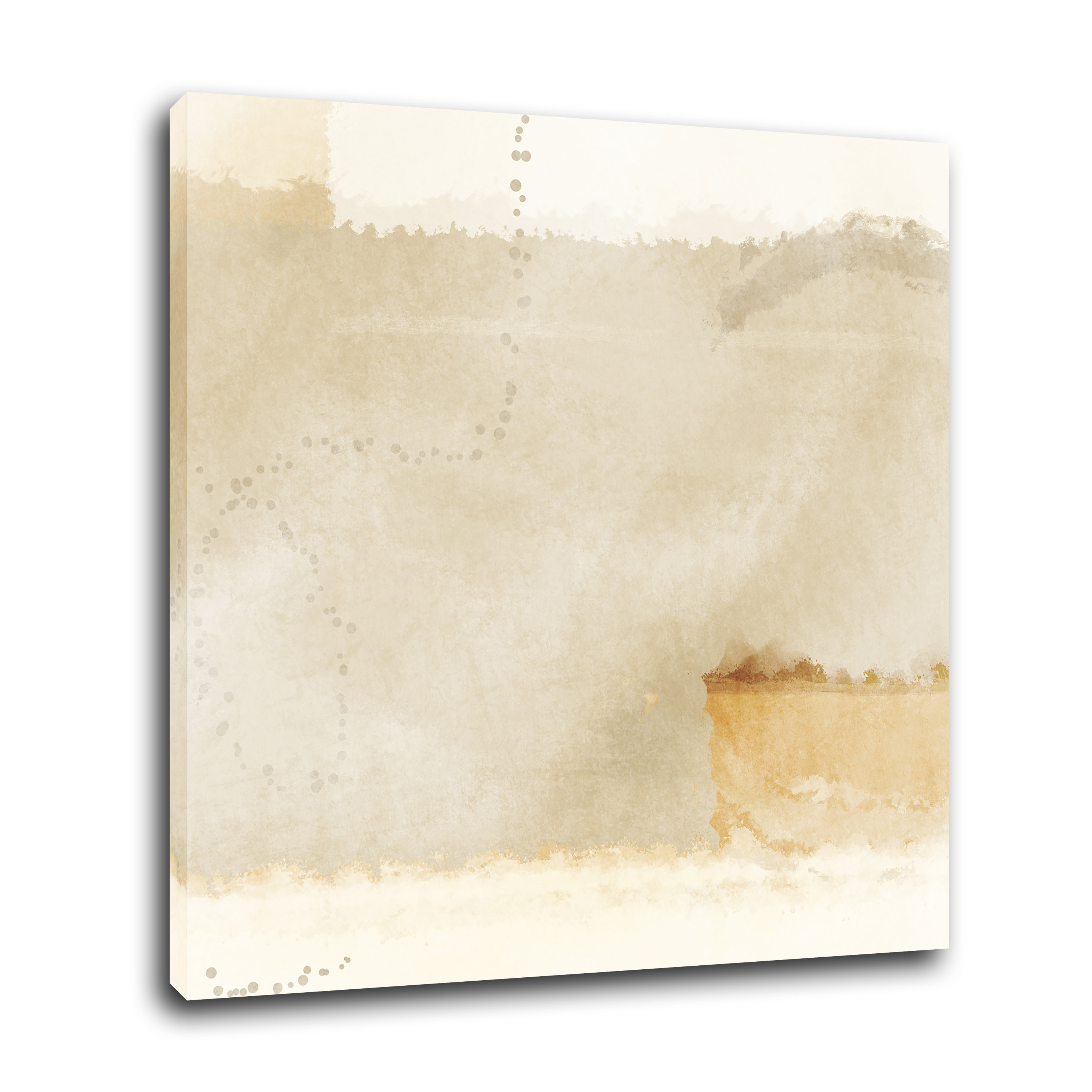 Orren Ellis Prime Irreproachable | Wayfair