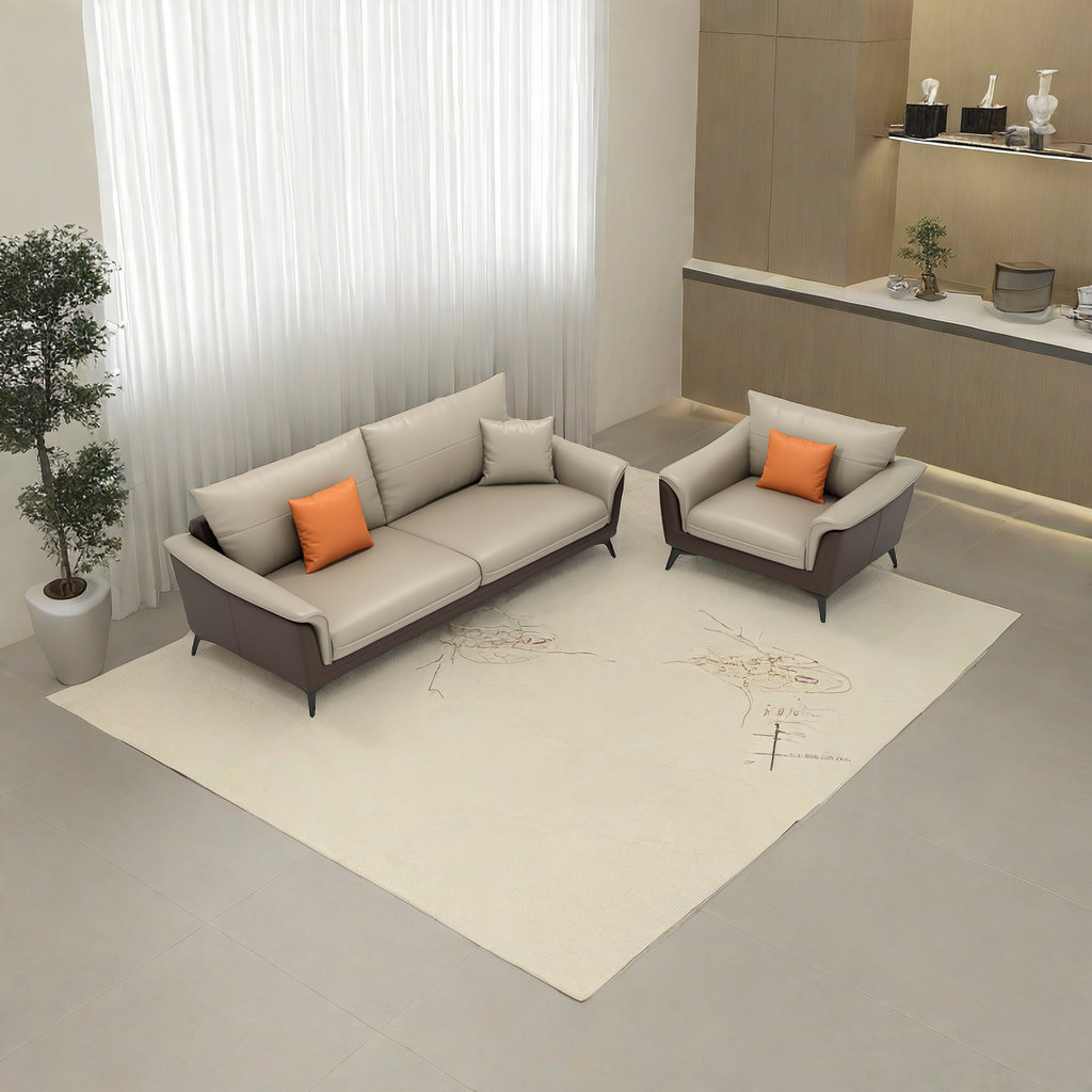 Corrigan Studio Mycol - Wayfair Canada