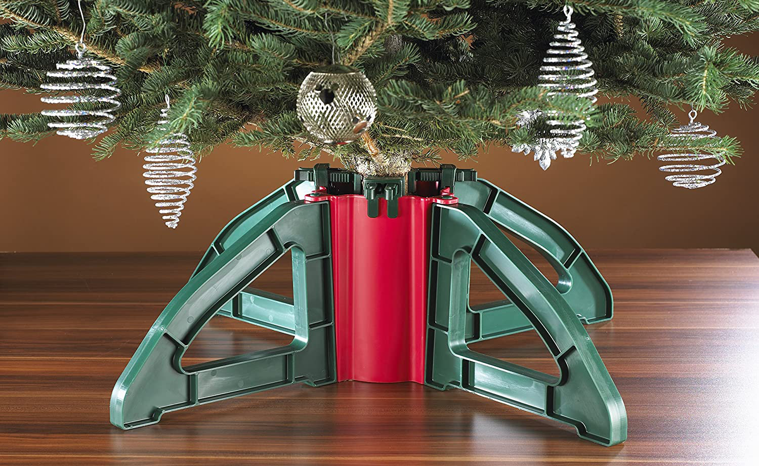 Northlight Seasonal Live Tree Stand - Wayfair Canada