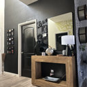 Wade Logan® Breisch 47.2'' Console Table & Reviews | Wayfair