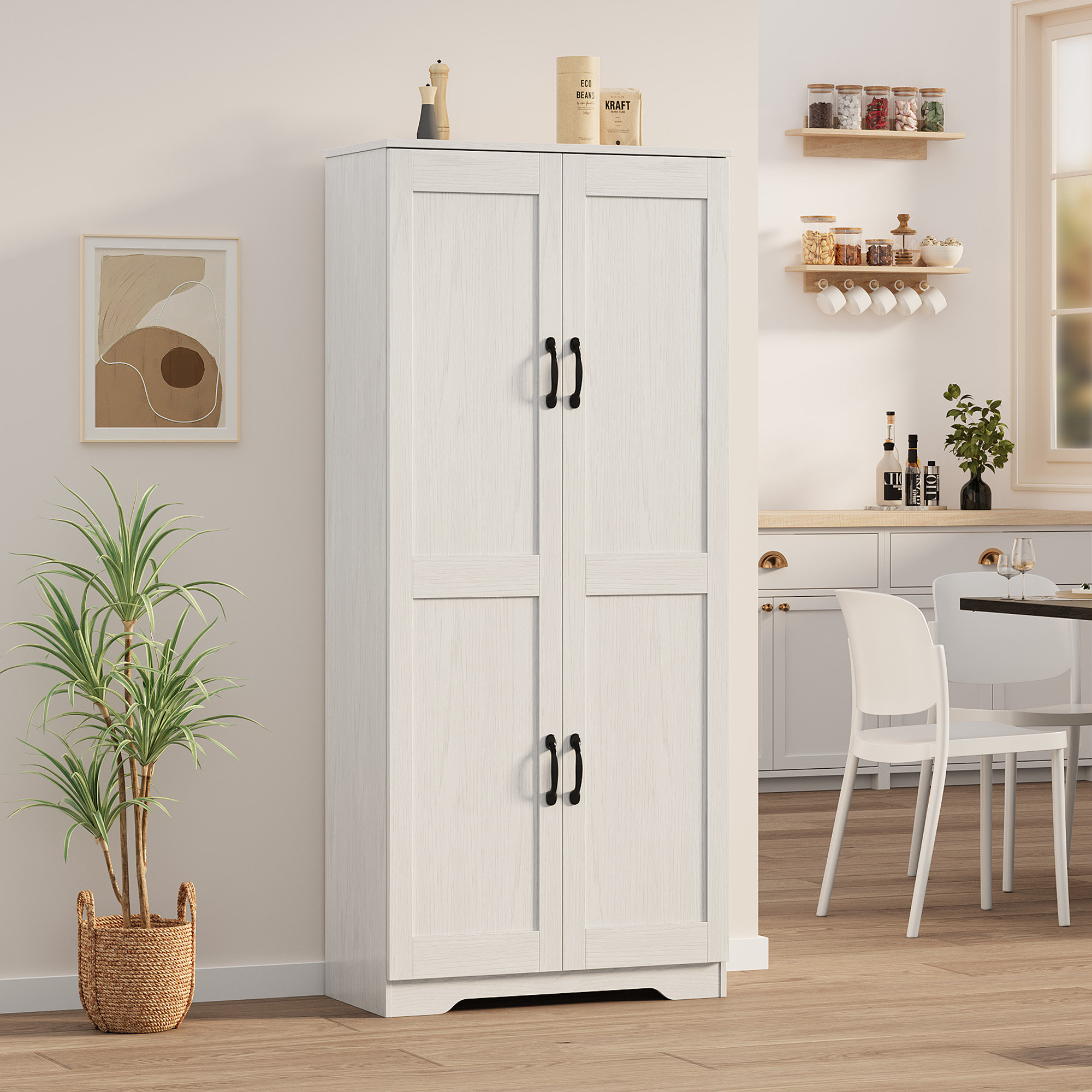 Wayfair Canada - Online Home Store for Furniture, Decor, Outdoors & More