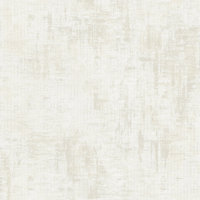 Cream Wallpaper You'll Love | Wayfair