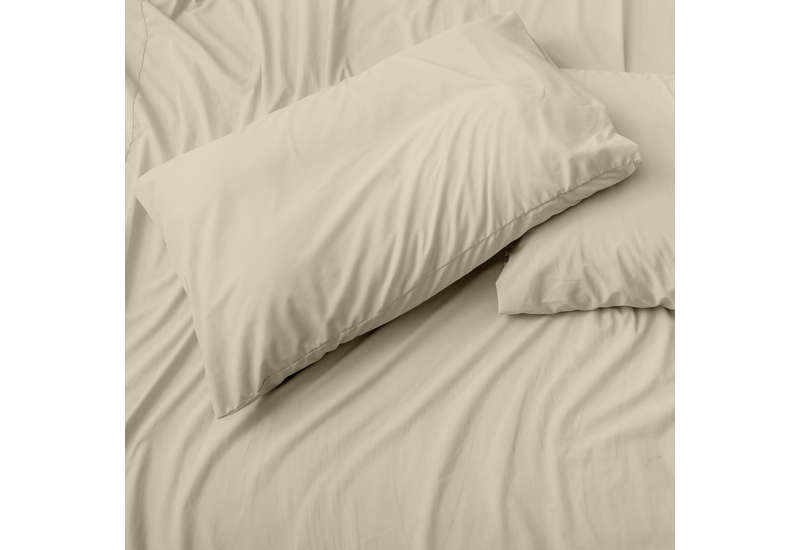 Guide to Bed Sheet Sizes | Wayfair