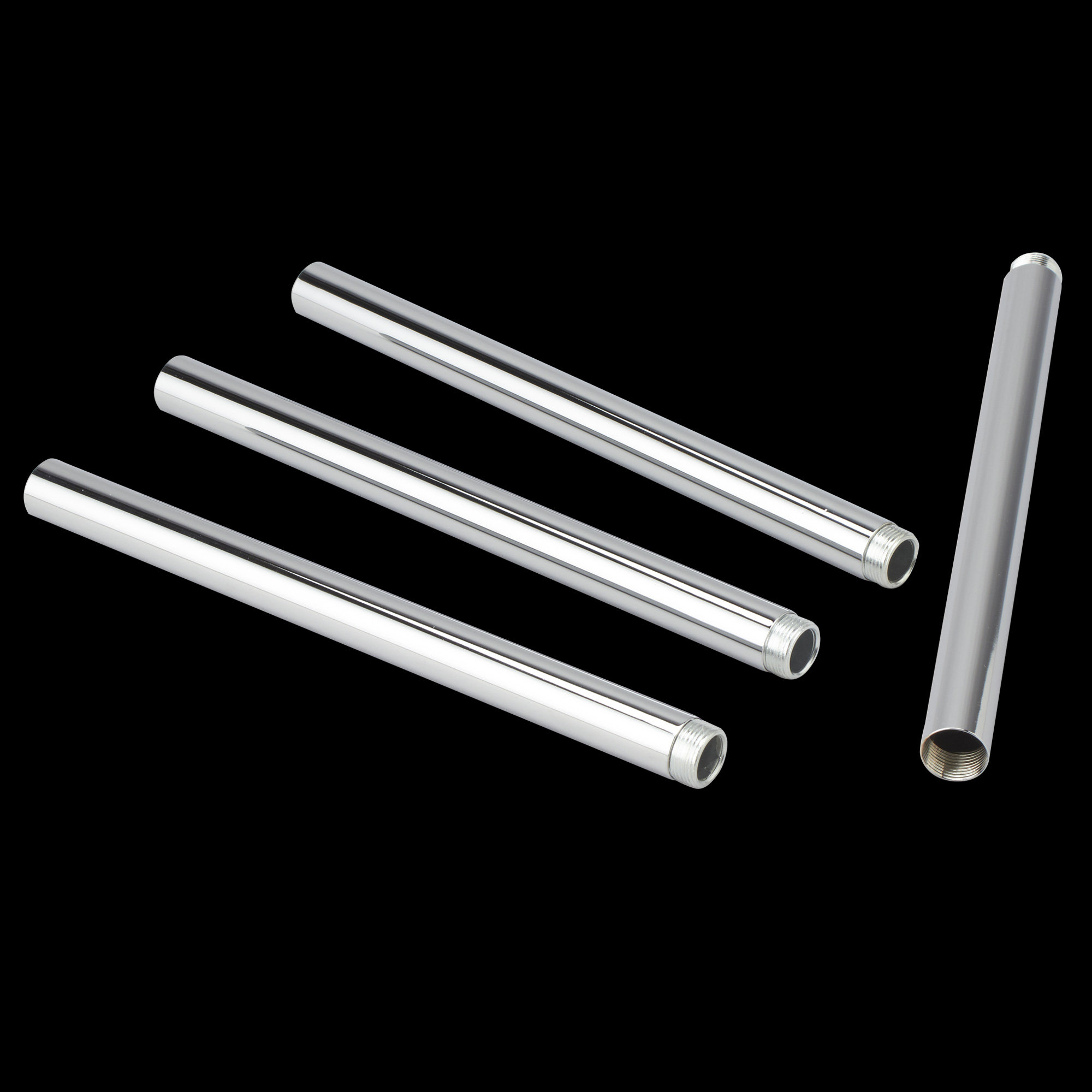 The Party Aisle™ Pole Extension - Wayfair Canada