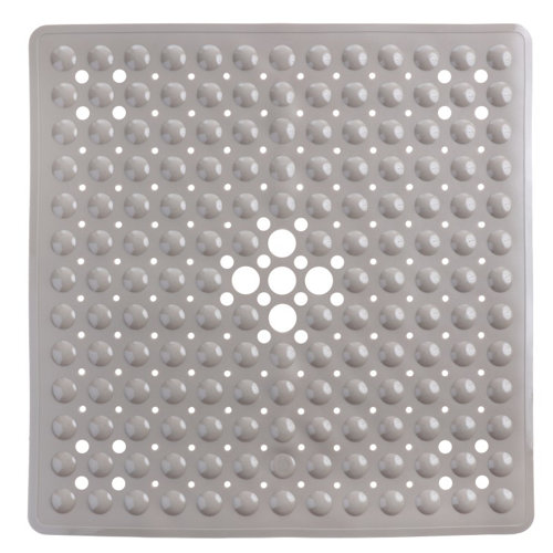 Wayfair | Bathtub & Shower Mats