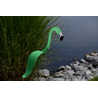 Bay Isle Home™ Emersyn Kelly Flamingo Garden Art & Reviews | Wayfair