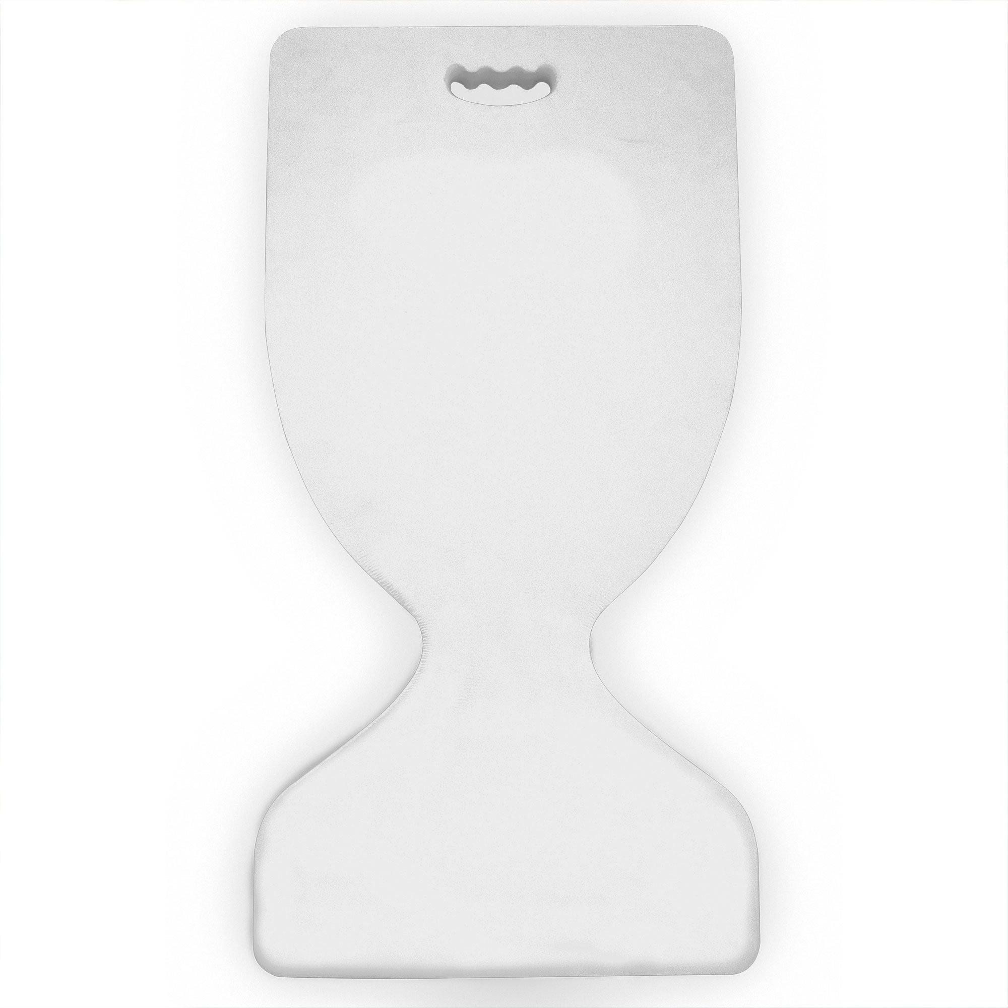 Trc Recreation Super Soft Foam Deluxe Saddle Toys & Inflatables ...