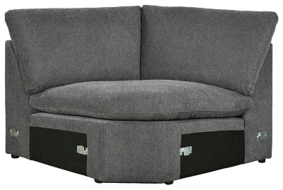 Latitude Run® 67" Wide Reversible Seating Component | Wayfair
