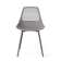 George Oliver Gallimore Patio Dining Chair | Wayfair.co.uk