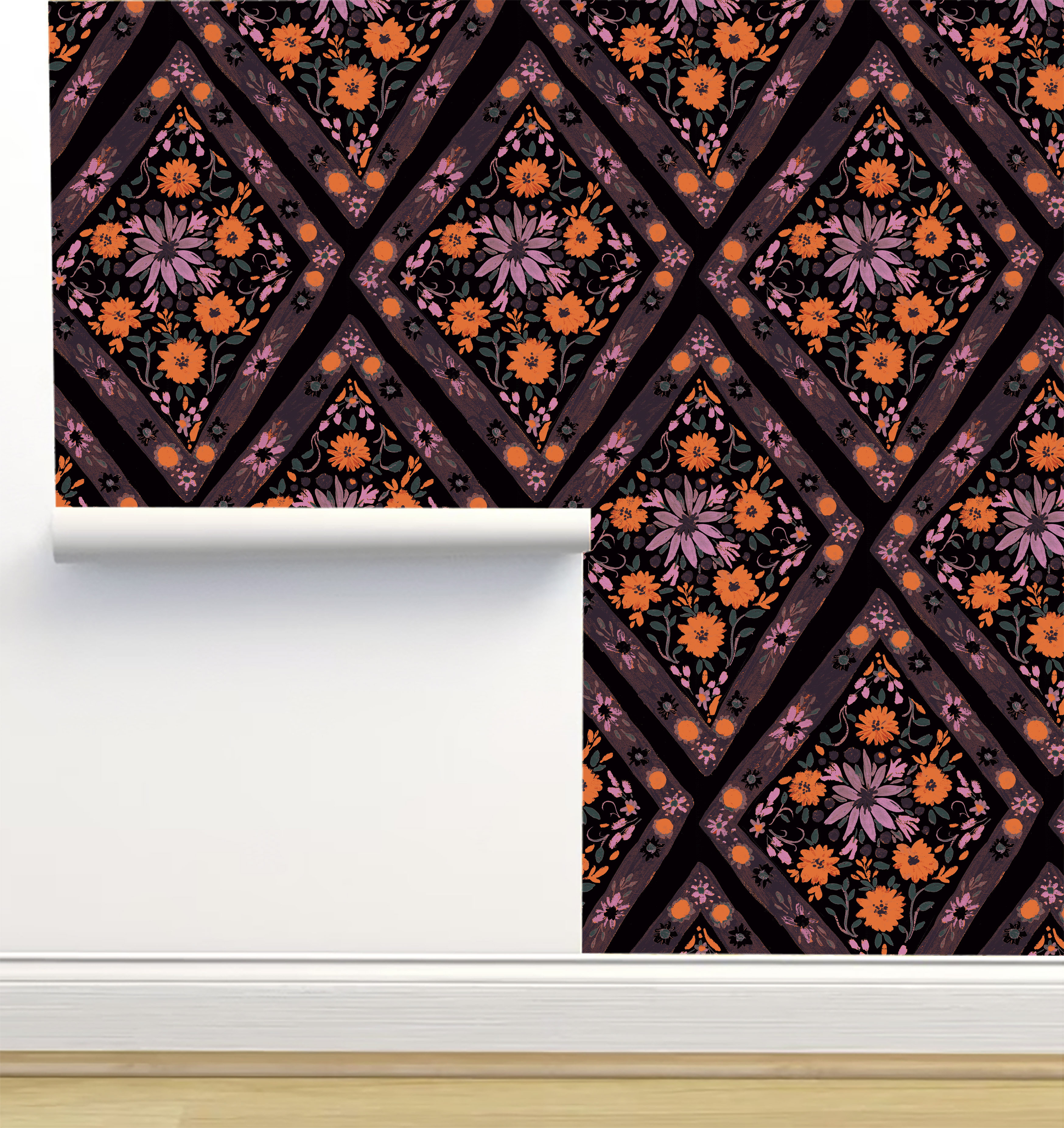 Wayfair.com - Online Home Store for Furniture, Decor, Outdoors & More