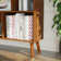 George Oliver Jaen Bookcase & Reviews | Wayfair