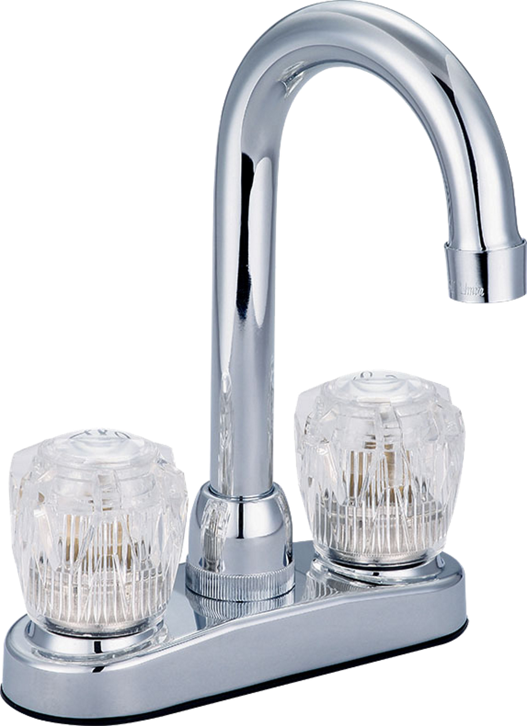Banner Faucets Kitchen Faucet | Wayfair