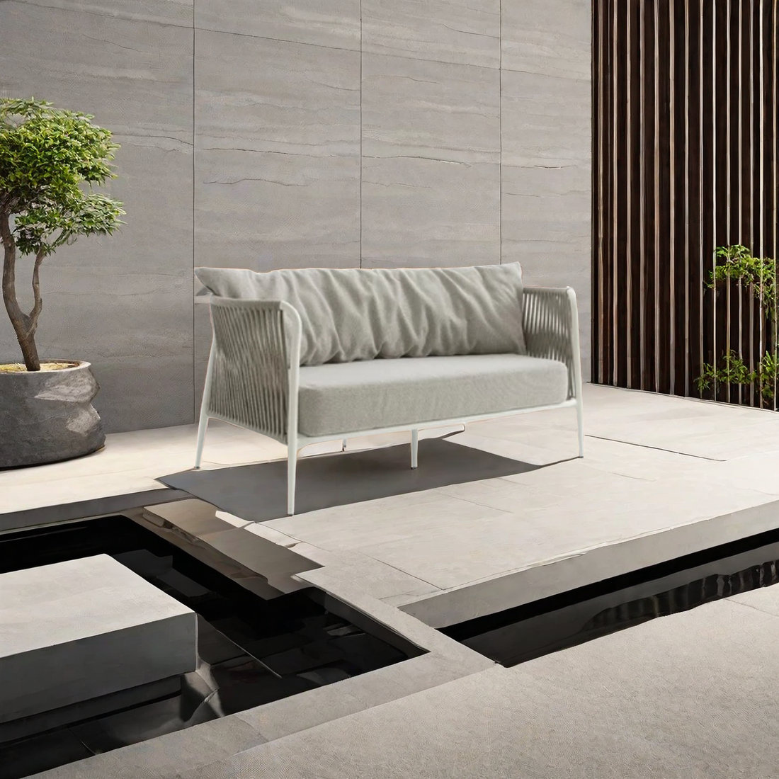 Corrigan Studio Orus - Wayfair Canada