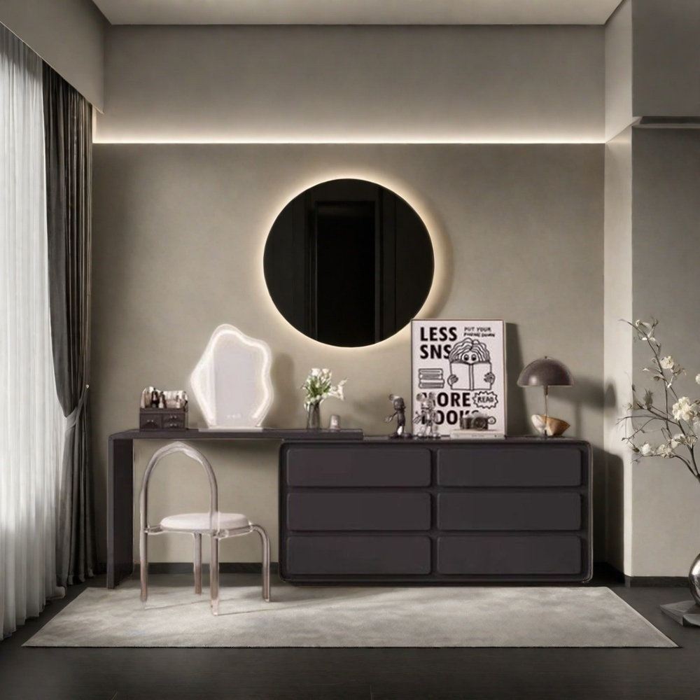 Orren Ellis Maedot | Wayfair