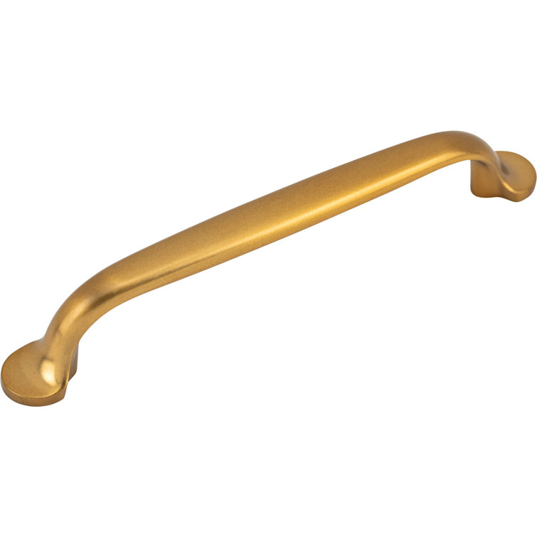 Eddington Lane 5-1/16” (128 mm) Center To Center Handle Pulls | Wayfair