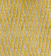 THSc Amazink Fabric | Wayfair