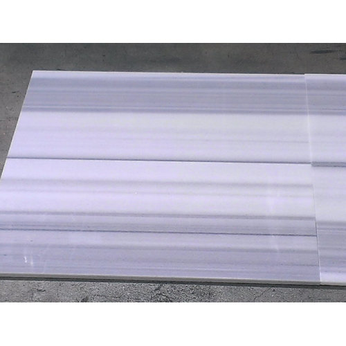 Luxury Marble Tiles | Perigold