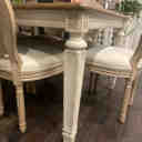 Ophelia & Co. Azil Dining Room Table & Reviews - Wayfair Canada