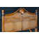 Bayou Breeze Merseles Headboard & Reviews | Wayfair