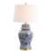 Charlton Home® Mccrady Ceramic Table Lamp & Reviews | Wayfair