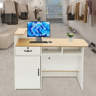 Wayfair.com - Online Home Store for Furniture, Decor, Outdoors & More