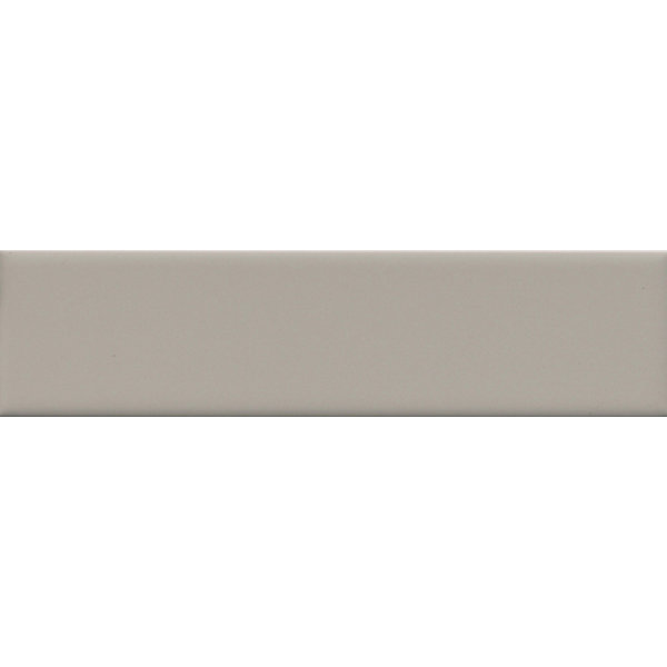 Emser Tile Catch™ 2" x 8" Glossy Ceramic Subway Tile | Wayfair