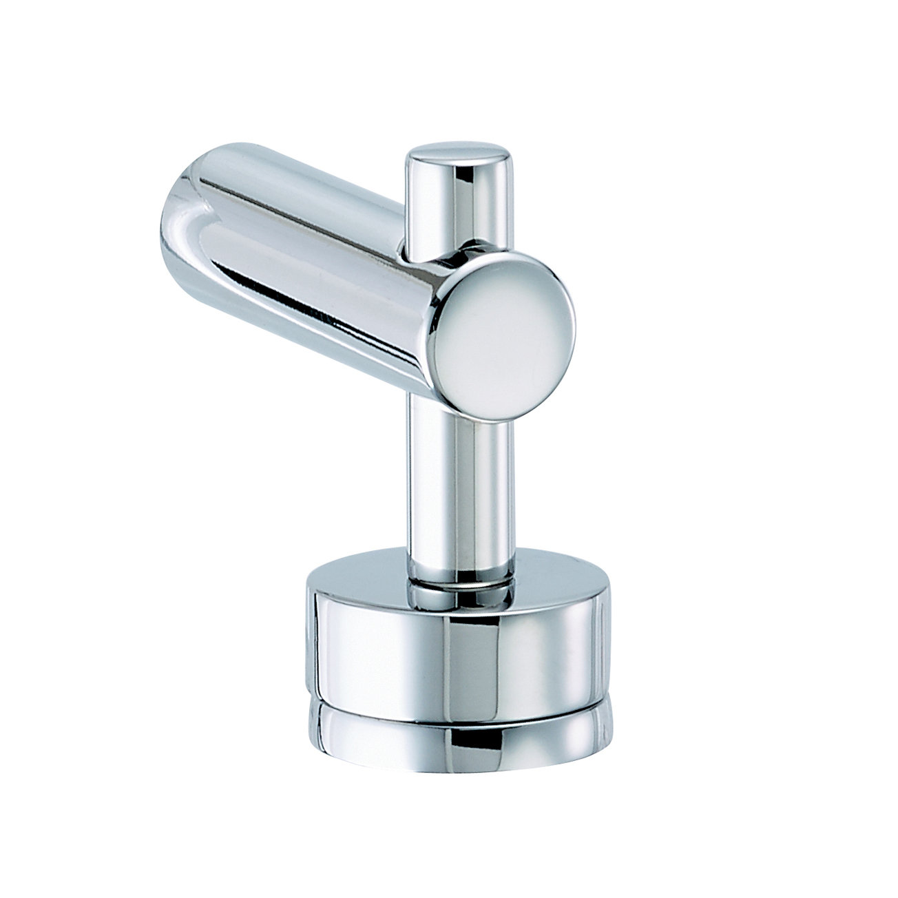 Empire Industries Tempo Soap Magnet & Reviews | Wayfair