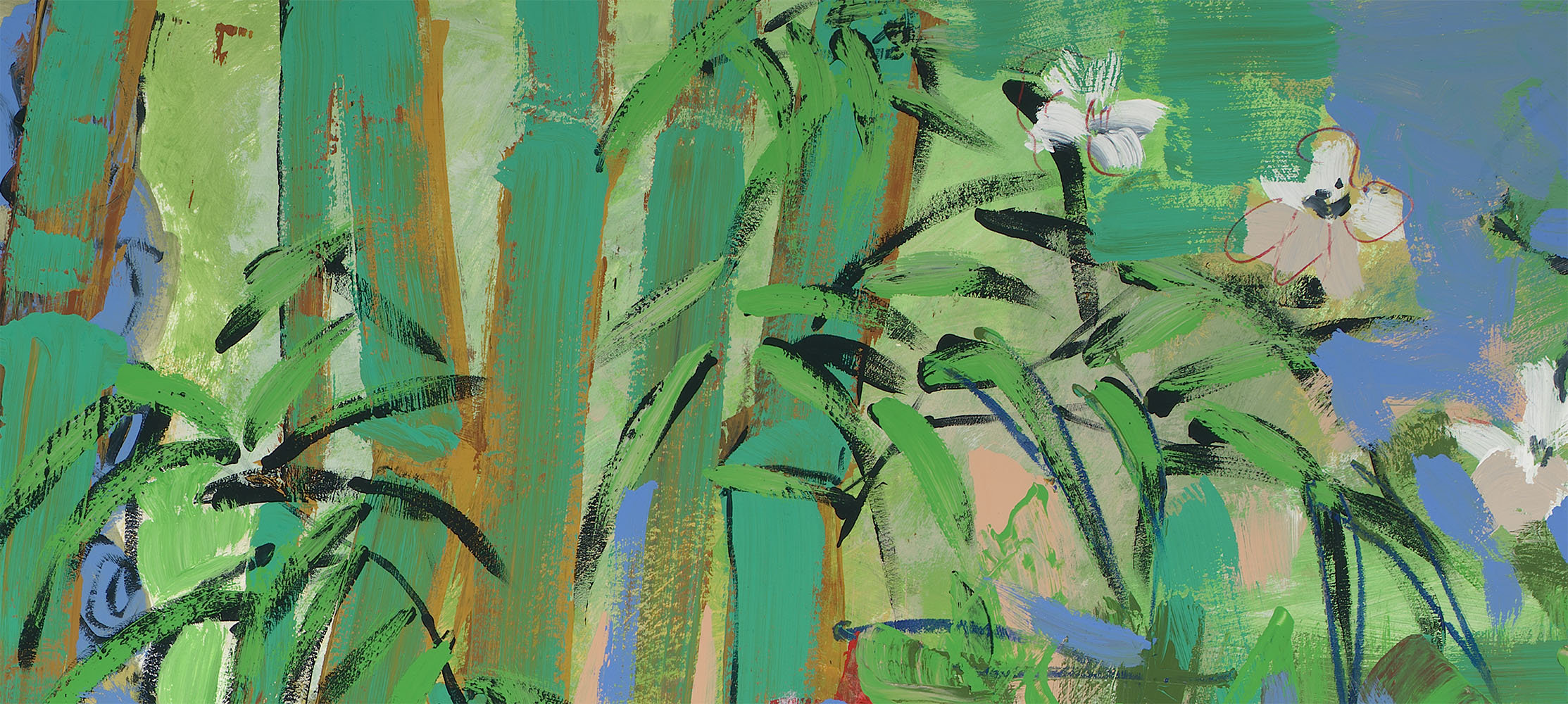 RFA Decor Buddha Wall 2 | Perigold