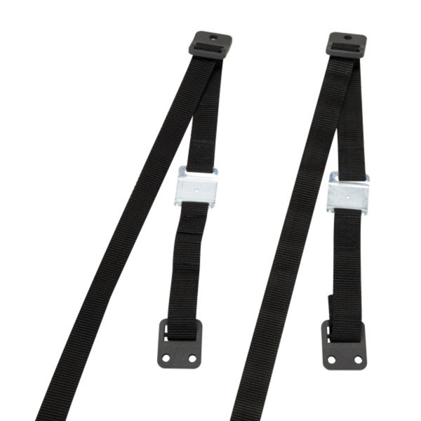 Safety 1st Anti-Tip Straps & Reviews | Wayfair