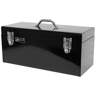 Homak 20" High Tool Box | Wayfair