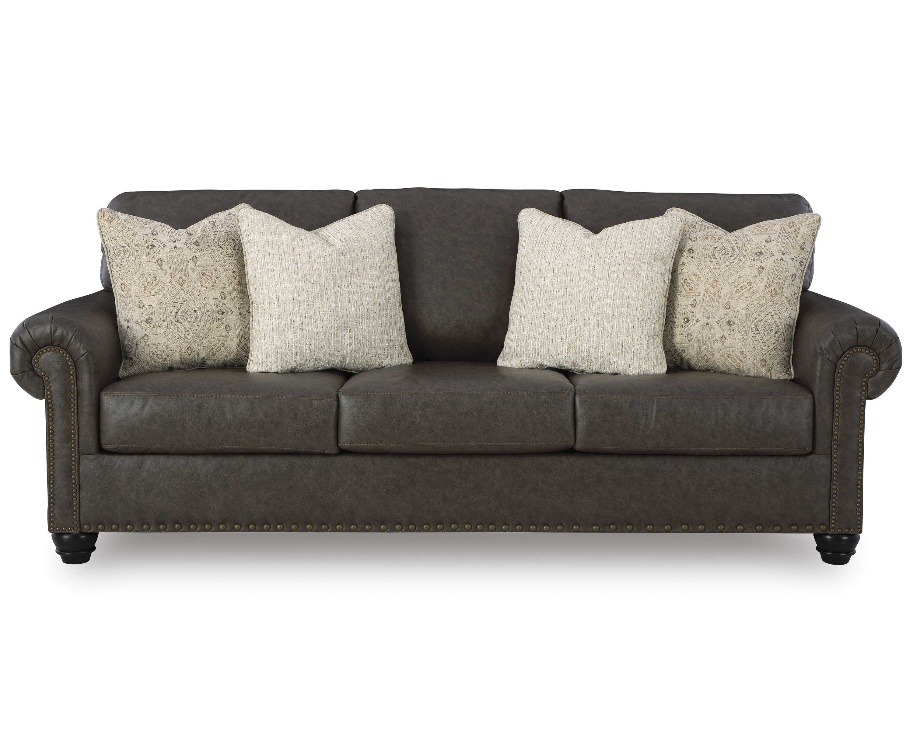Red Barrel Studio Roxmere Sofa - Wayfair Canada