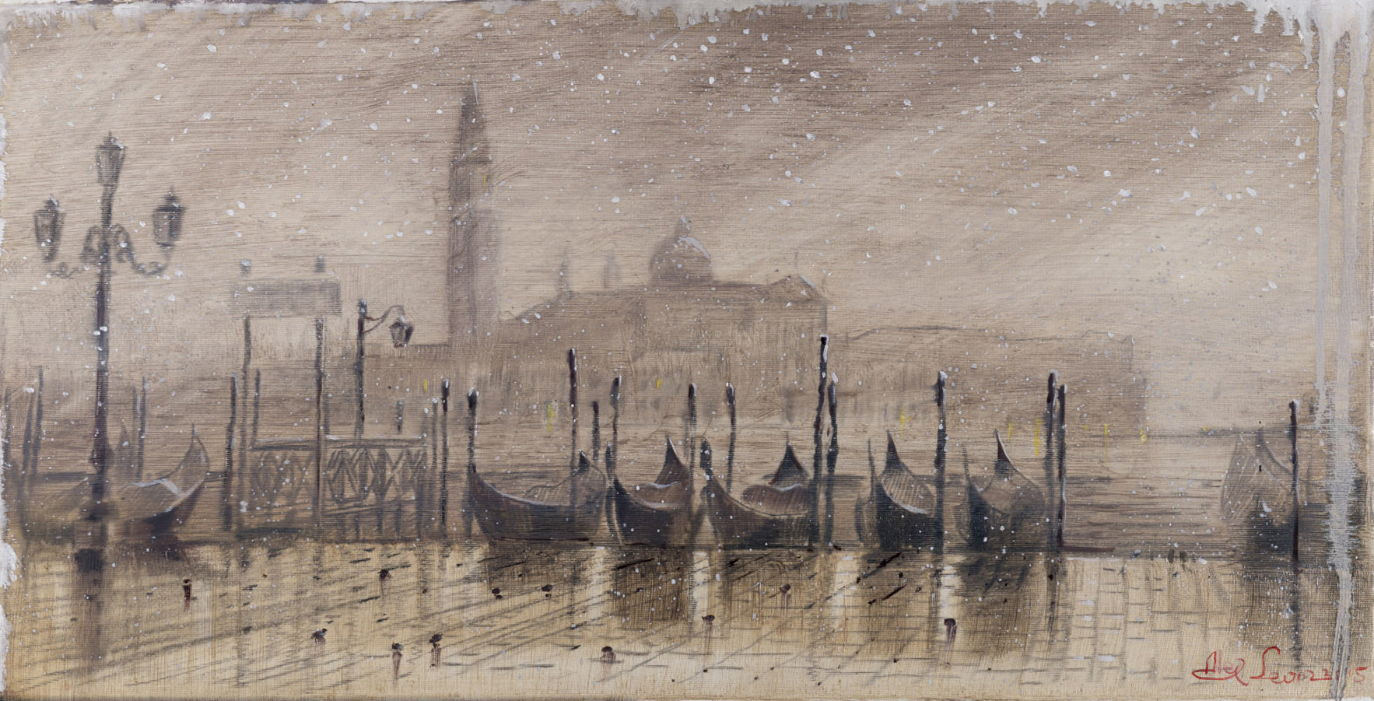 Bloomsbury Market Reproduction d'art sur toile, "Piano Concerto No. 25 ...