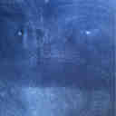 Everly Quinn Cochrane Upholstered Side Chair & Reviews | Wayfair