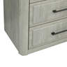 Loon Peak® Izzabell Chasteen 6 Drawer Dresser | Wayfair