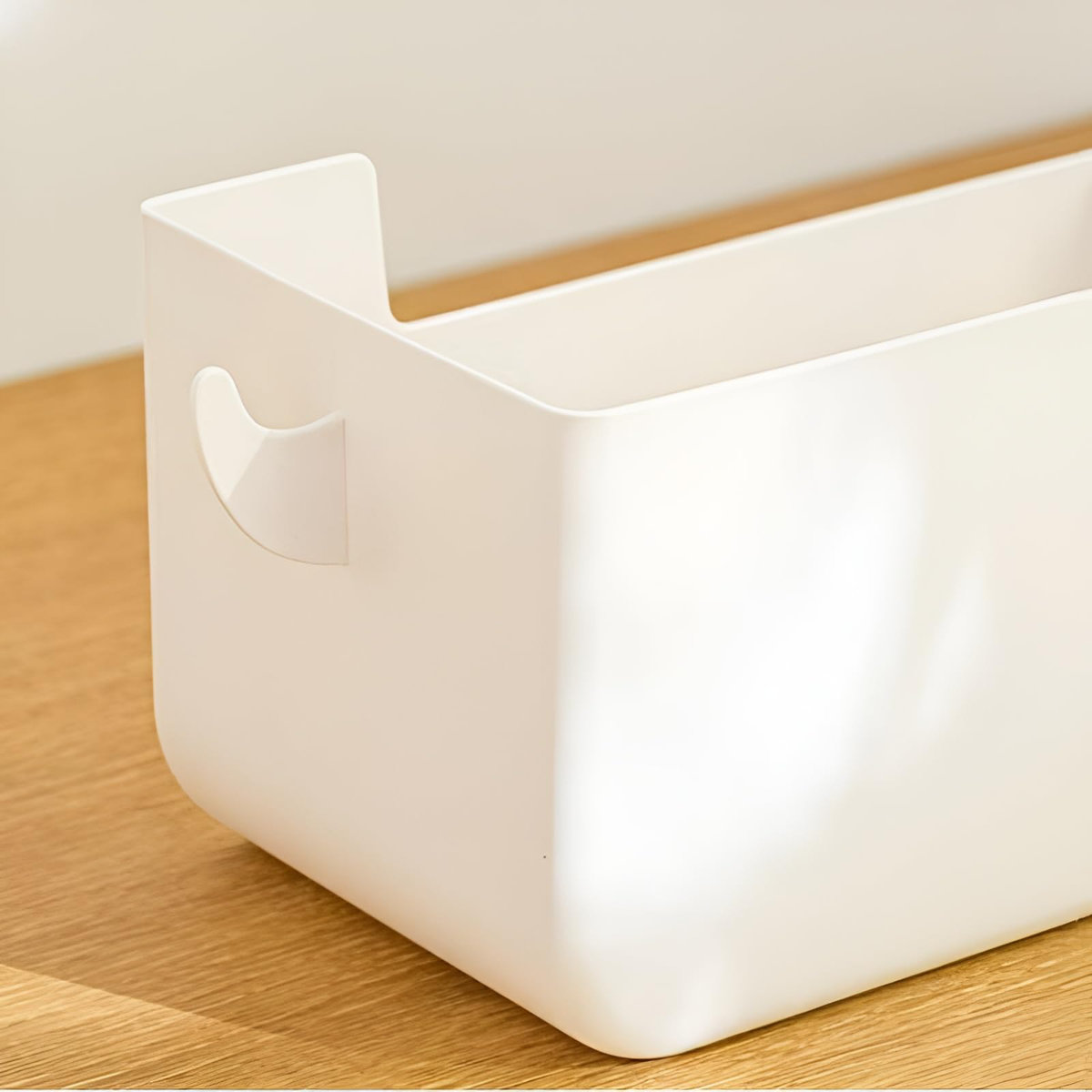 Ebern Designs Bunk Bed Shelf Bunk Bed Storage Caddy For Top Bunk ...