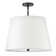 Lark Convertible Pendant | Wayfair