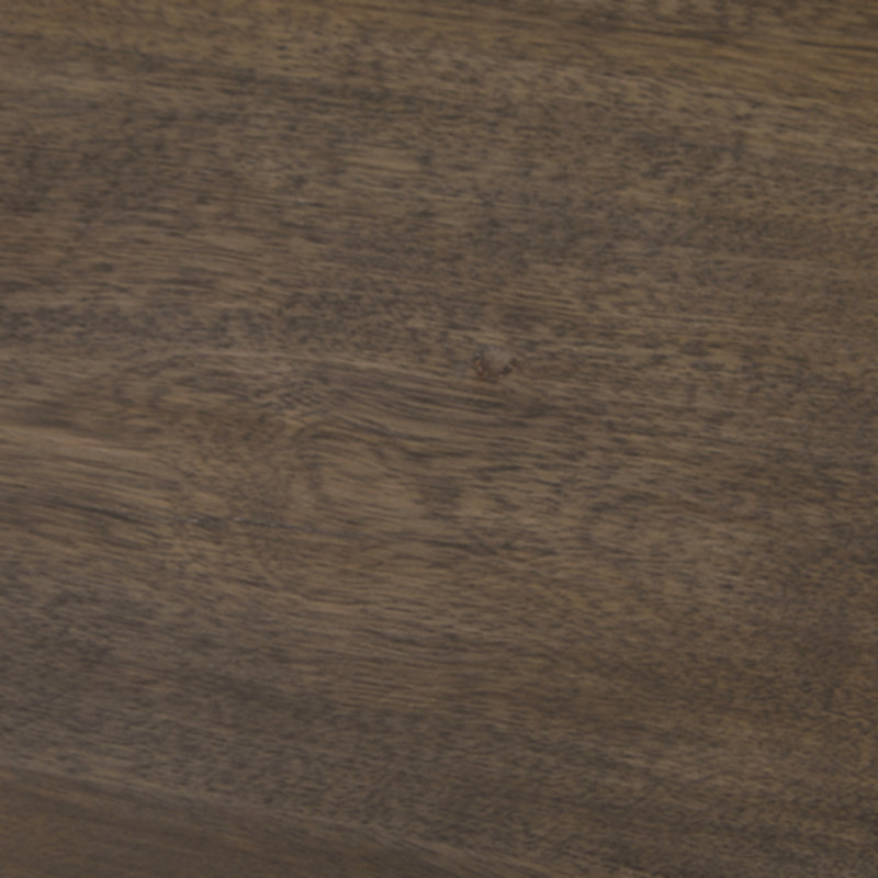 Dakota Fields Daysia Solid Wood Pedestal End Table | Wayfair