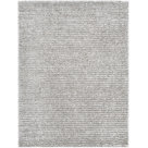 Ivy Bronx Mical Machine Woven Rug | Wayfair